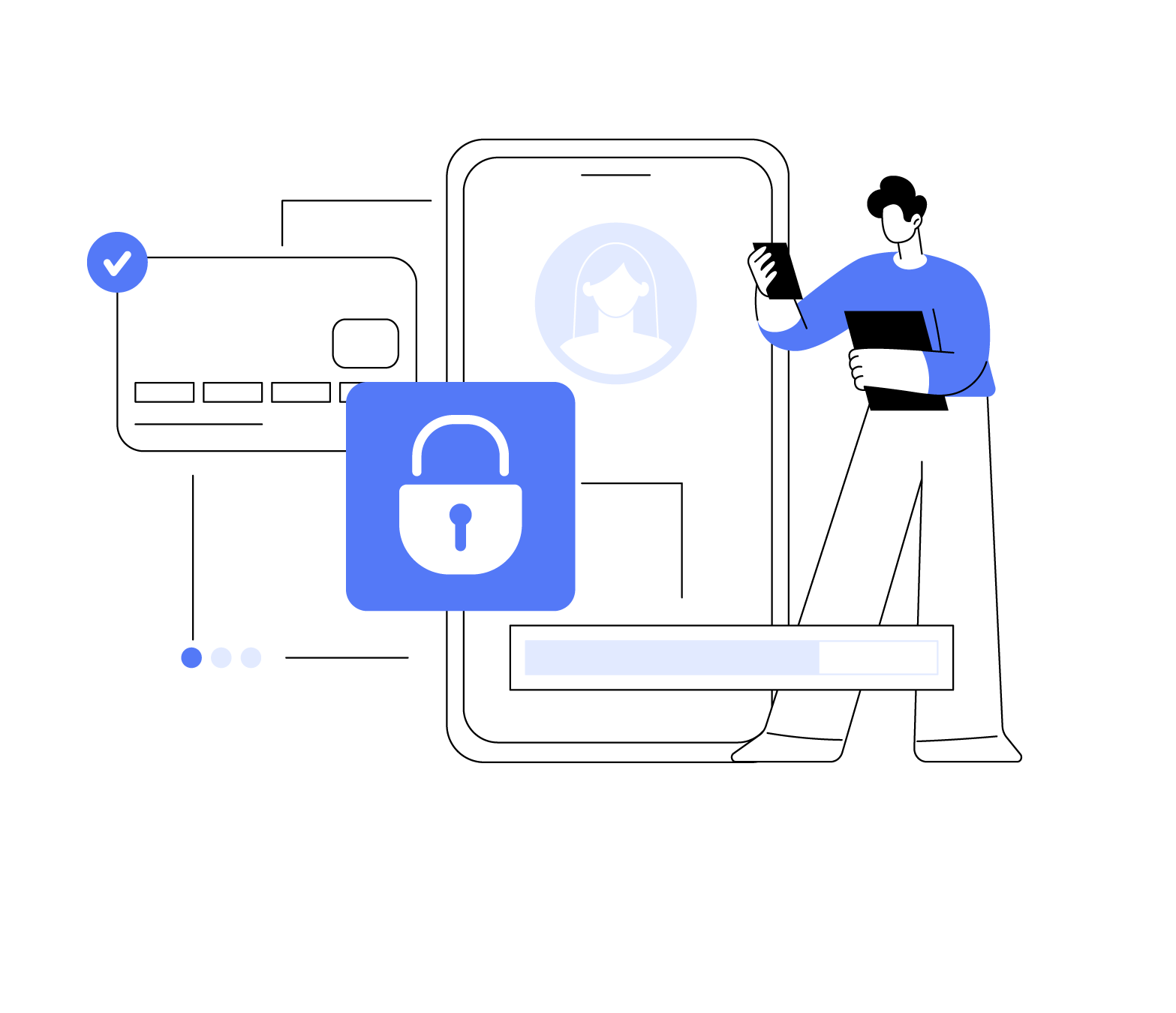 Cloud Based Call Centers: How to Future-Proof Your Business - Indosoft